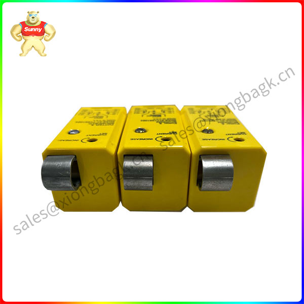 SDAS-01-7Y2S1024 TE CONNECTIVITYPOTTER Current sensor - Other Xiamen ...