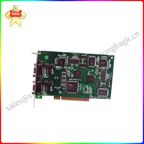 SST-PB3-PCU SST PROFIBUS DP master/slave station - Other Xiamen xiongba ... SST-PB3-PCU SST PROFIBUS DP master/slave station - Other Xiamen xiongba ...