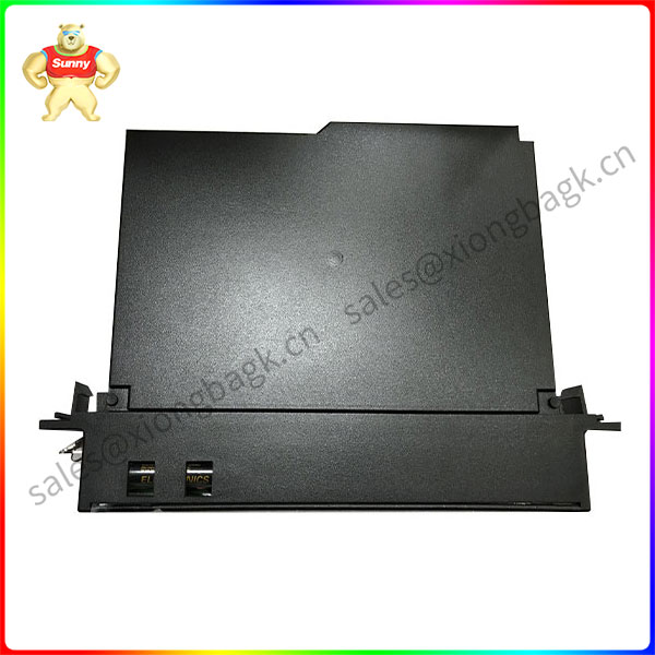 IC697CPM790 GE Central processing unit - GE Xiamen xiongba e-commerce Co., Ltd.