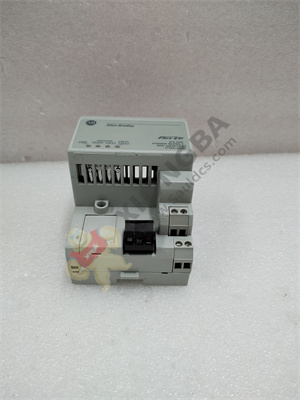 1794-ASB A-B Controller/inverter - Other Xiamen xiongba e-commerce Co ...