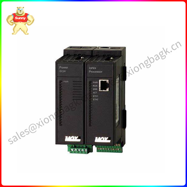 MX603-2007-01 MOX PLC module - Other Xiamen xiongba e-commerce Co., Ltd.