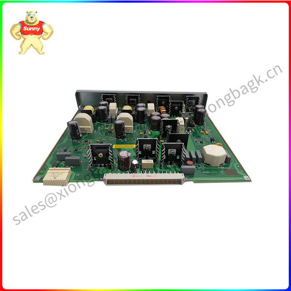 SAGEMCOM 252721013AF PLC function module - Other Xiamen xiongba e ...