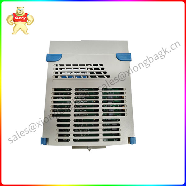 EMERSON EMERSON Xiamen xiongba