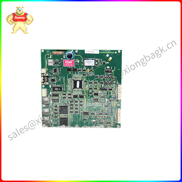 DAPC100 3ASC25H203 | ABB | PC BOARD - ABB Xiamen xiongba e-commerce Co ...
