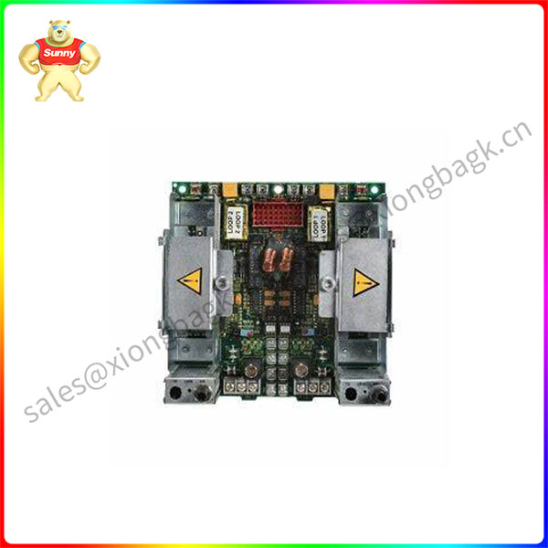 NTCF23 Optical fiber communication terminal - ABB Xiamen xiongba e ...