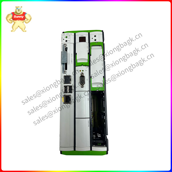 CP450/C KEBA Control module CP450 - KEBA Xiamen xiongba e-commerce Co ...