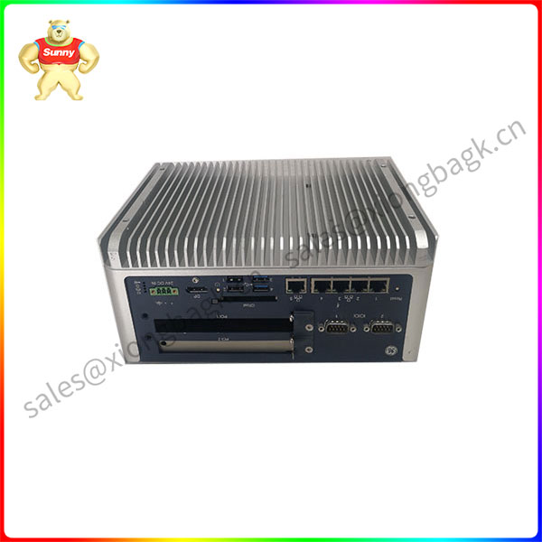 GE 04220FL11232A RXI CONTROLLER | Dominate industry - GE Xiamen xiongba ...