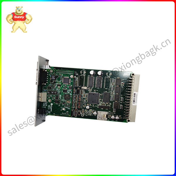 EMG MCU24.2 Central processing unit - Other Xiamen xiongba e-commerce ... EMG MCU24.2 Central processing unit - Other Xiamen xiongba e-commerce ...
