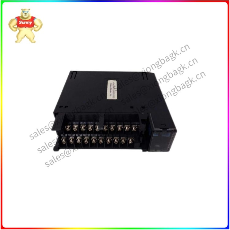 HE693STP104AX Progressive module GE Fanuc - GE Xiamen xiongba e ...
