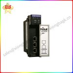 MVI56E-MCMR PROSOFT Communication module - PROSOFT Xiamen xiongba e ...
