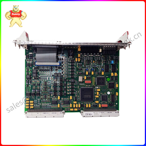 3BSE018877R2 PFSK152 Signal concentrator board - ABB Xiamen xiongba e ...