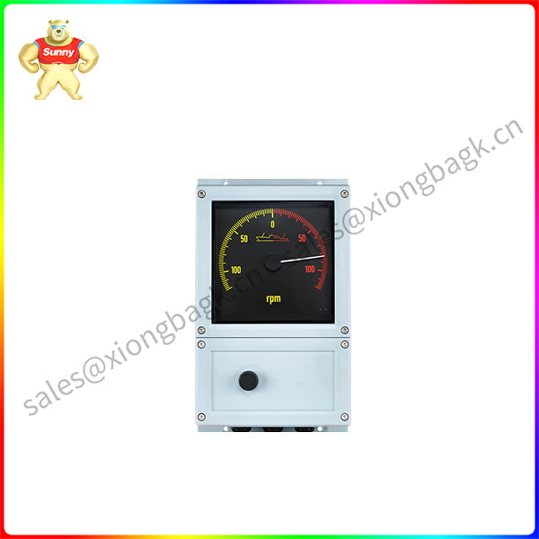 DEIF BRW-2 Bridge wing indicator - DEIF Xiamen xiongba e-commerce Co., Ltd.