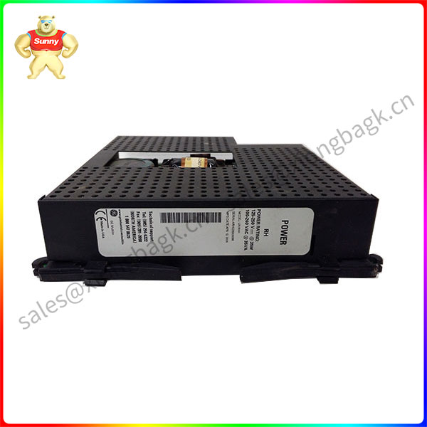 URRHH relay control module visualize machine 2024-05-22 URRHH relay control module visualize machine 2024-05-22