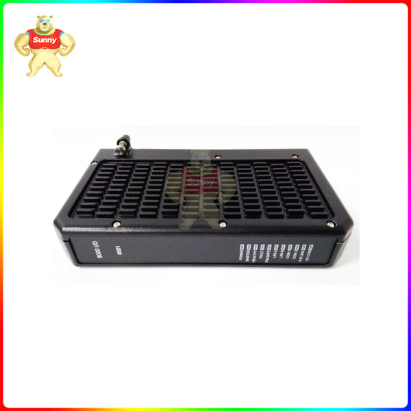 8521-LC-MT GE Logical controller pac8000 - GE Xiamen xiongba e-commerce ...