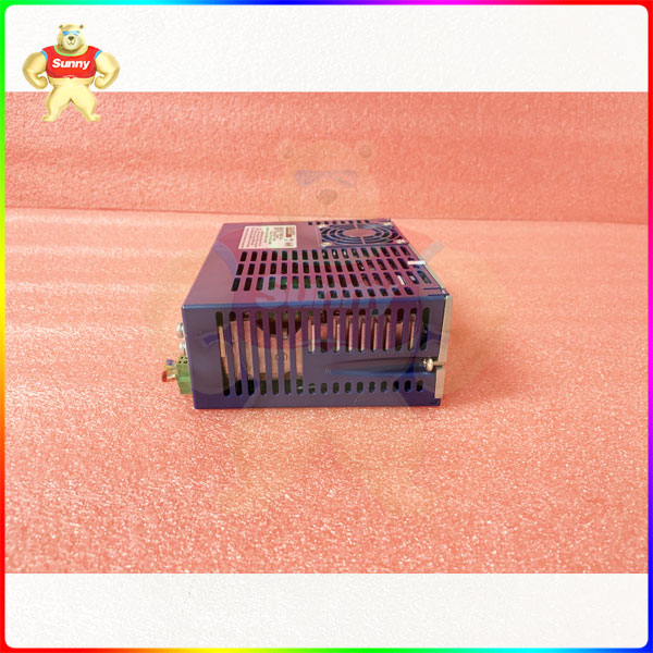 S20660-SRS S200 servo drive - ABB Xiamen xiongba e-commerce Co., Ltd.