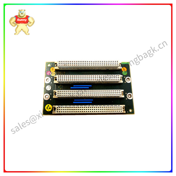 Xiamen xiongba e-commerce Co., Ltd. - January $0.00