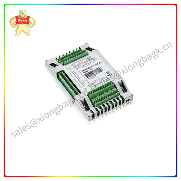 - ABB Xiamen xiongba e-commerce Co., Ltd.