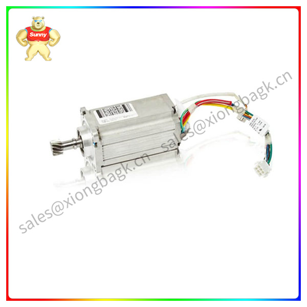 - ABB Xiamen xiongba e-commerce Co., Ltd.