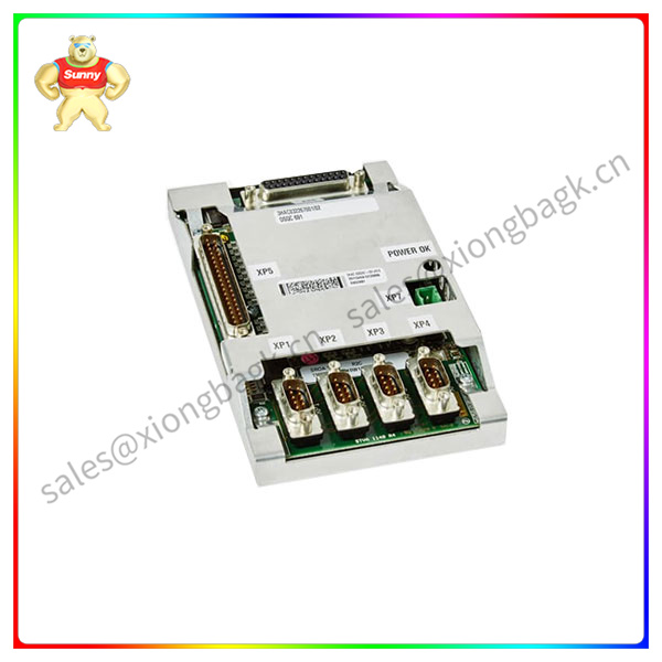 - Xiamen xiongba e-commerce Co., Ltd. May