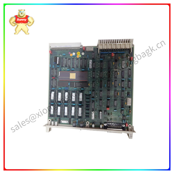 - Xiamen xiongba e-commerce Co., Ltd. Xiamen xiongba