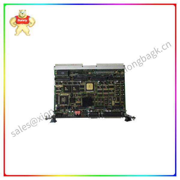 DS200L DCCH1AGA GE Drive control - GE