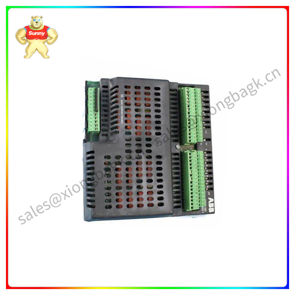 - ABB Xiamen xiongba e-commerce Co., Ltd.