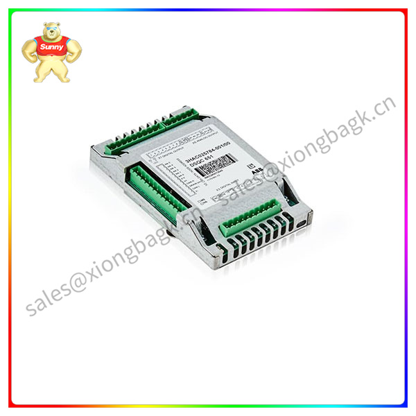 - ABB Xiamen xiongba e-commerce Co., Ltd.