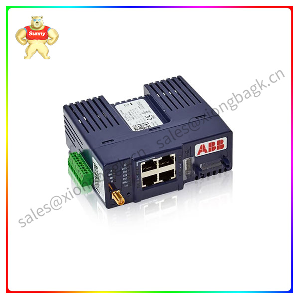 - ABB Xiamen xiongba e-commerce Co., Ltd.