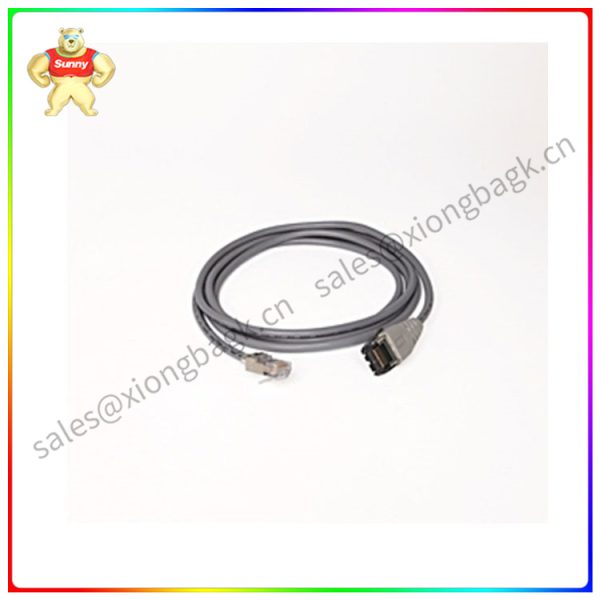 1747-C10 driver - Allen-Bradley Xiamen xiongba