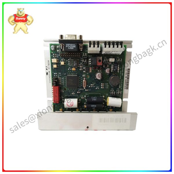 6410-024-N-N-N Pressure sensor 2026-05-19