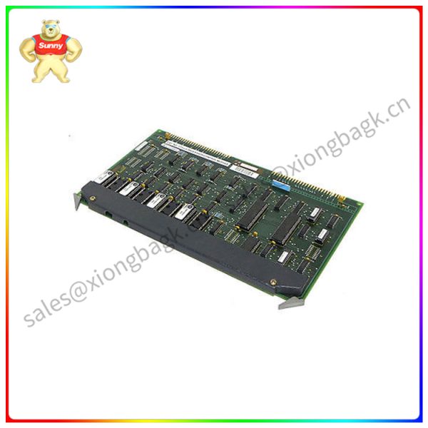 1772-LG processor control module - Allen-Bradley