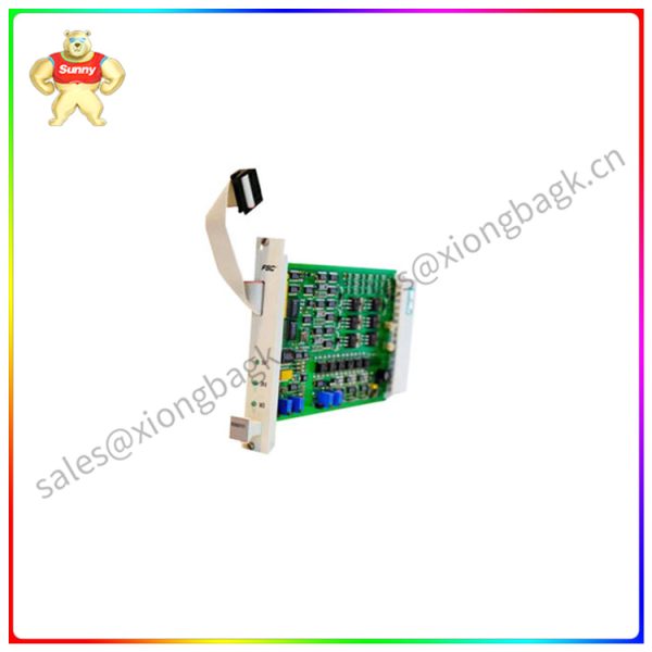 1030211 Relay module PLC-RPT- 24DC/21