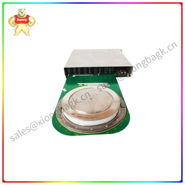 SHC68-68-EPM With redundant power input 2026-04-25