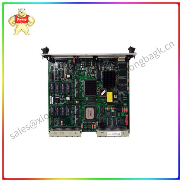 ASSY-11994R13 Circuit board module - Other