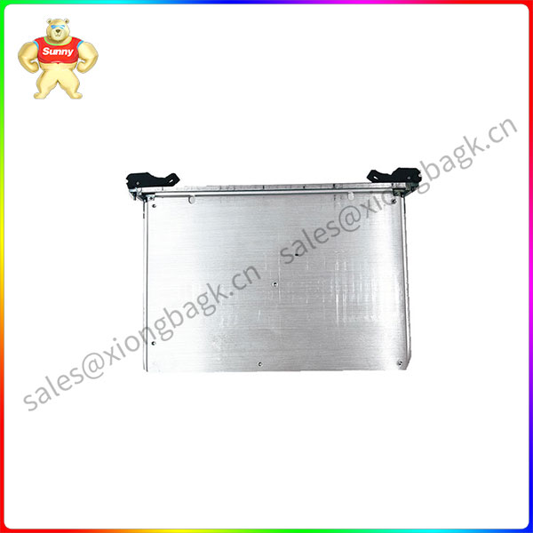 CPCI-AC-6U-500 900-7002-99 Compact pcl Supplies Power CPCI-AC-6U-500 900-7002-99 Compact pcl Supplies Power