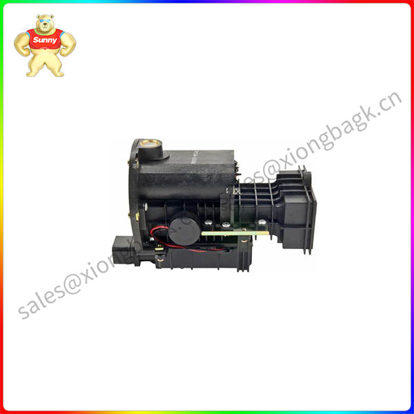 63032-01C AGV LiDAR sensor 2025-11-01 Xiamen xiongba