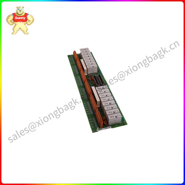 FS-CPCHAS-0002 V1.1 Chassis for Control Processor - HONEYWELL Xiamen ... FS-CPCHAS-0002 V1.1 Chassis for Control Processor - HONEYWELL Xiamen ...