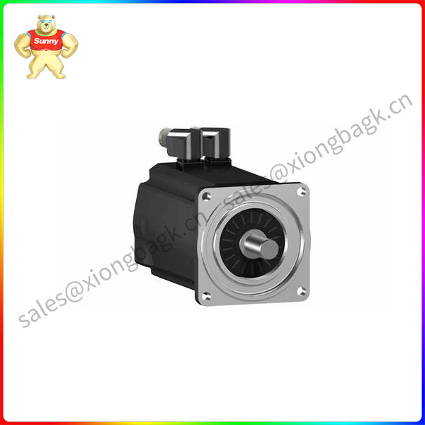 SH31002P02F2000 servo motor SH3 100 # Xiamen xiongba
