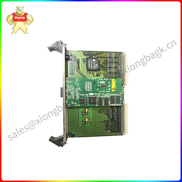 VME-PMC-CADDY VME-Carrier Board for PMC Modules - GE Xiamen xiongba e ... VME-PMC-CADDY VME-Carrier Board for PMC Modules - GE Xiamen xiongba e ...