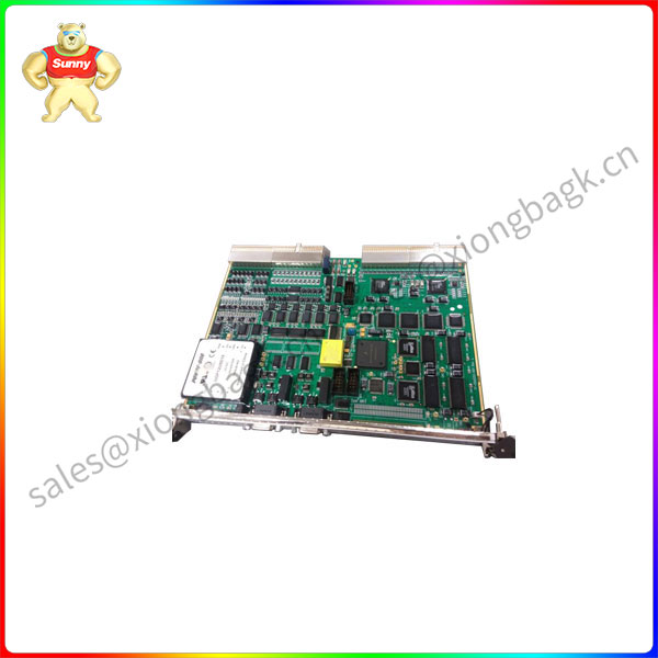 TIOC-555HD IOC-555-D TRANSITION MODULE - HONEYWELL Xiamen xiongba e ...